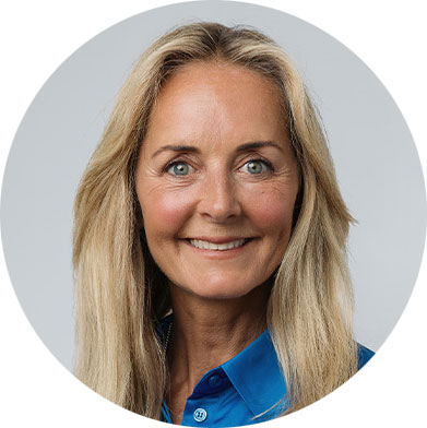 Bubbles & Mingle: Women on Boards